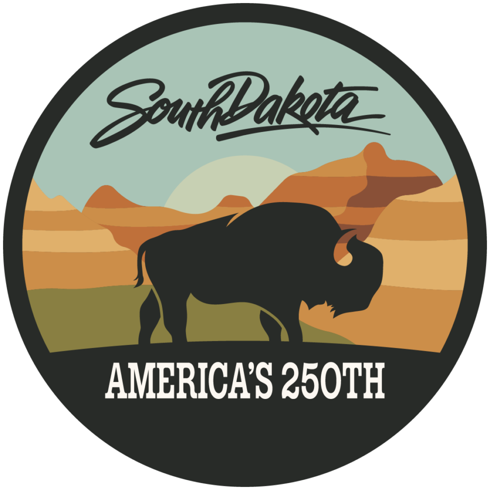 Discover the Historic Black Hills Playhouse - Theatre 605